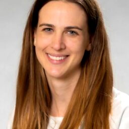 Emily Eustis, PA-C | Ochsner Health