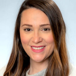 Melanie Powell, MD | Ochsner Health