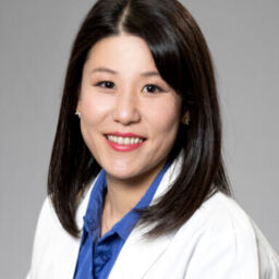 Janet Yoo, MD | Ochsner Health