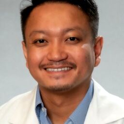 Loi Le, MD | Ochsner Health