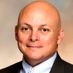 Lawrence Haber, MD | Ochsner Health