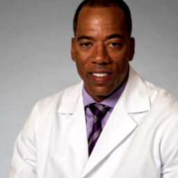 Corey Mayweather's Instagram, Twitter & Facebook on IDCrawl