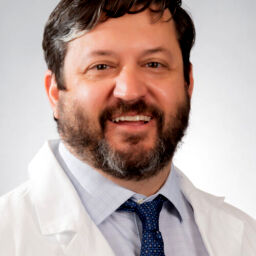 Brandon Cottrell, MD | Ochsner Health