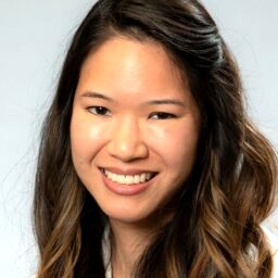 Julie Straub, MD | Ochsner Health