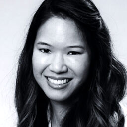 Julie Straub, MD | Ochsner Health