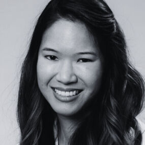 Julie Straub, MD | Ochsner Health