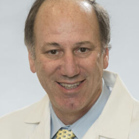 Howard S. Hirsch, MD | Ochsner Health