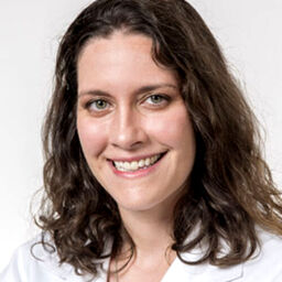 Laura F. McCormick, MD | Ochsner Health