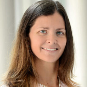 Katherine A. Lindle, MD | Ochsner Health