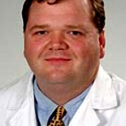 William Sumrall, MD | Ochsner Health