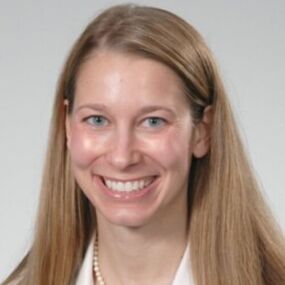 Jenny R. Saleeby, PA-C | Ochsner Health