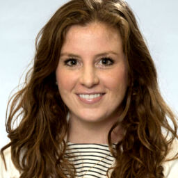 Kimberly B. Sheehan, PA-C | Ochsner Health