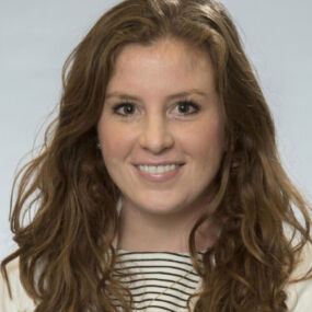 Kimberly B. Sheehan, PA-C | Ochsner Health