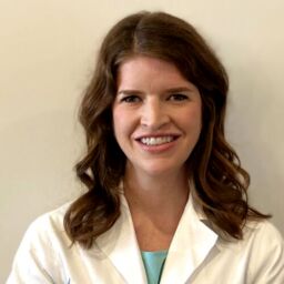 Michelle M. Mims, MD | Ochsner Health