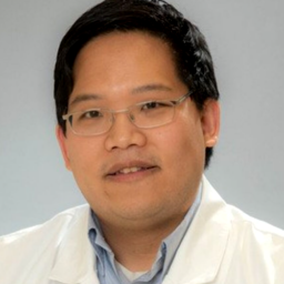 David Chang, MD | Ochsner Health