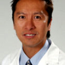 David H. Lee, MD | Ochsner Health