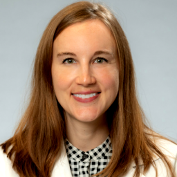 Mary Upchurch, PA-C | Ochsner Health