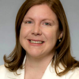 Jennifer Francis, NP | Ochsner Health