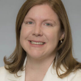 Jennifer Francis, NP | Ochsner Health