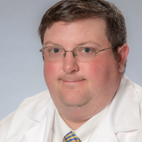 George R. Smith, CRNA | Ochsner Health