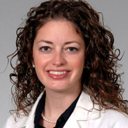 Christine M. Corbin, PA-C | Ochsner Health