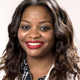 Rachelle M. Sanders, NP | Ochsner Health