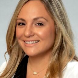 Sarah A. Guidry, NP | Ochsner Health