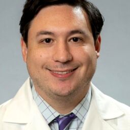 Lowell Shih, MD | Ochsner Health