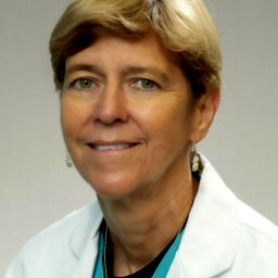 Susan David, MD | Ochsner Health