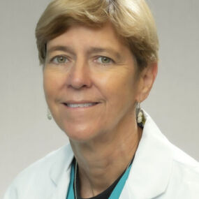Susan David, MD | Ochsner Health
