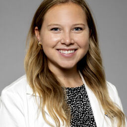 Madison Alexander's Instagram, Twitter & Facebook on IDCrawl