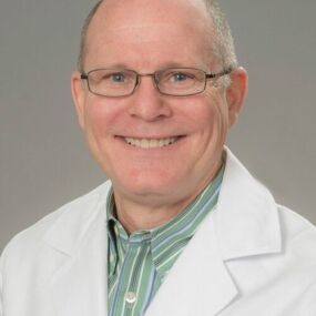 Edward D. Sledge Jr., MD | Ochsner Health