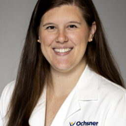 Gabrielle M. Labbe, PA-C | Ochsner Health