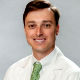 Kevin P. Cowley, MD | Ochsner Health