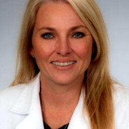 Bridget M. Price, NP | Ochsner Health