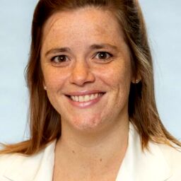 Poppy J. Markwell, MD | Ochsner Health