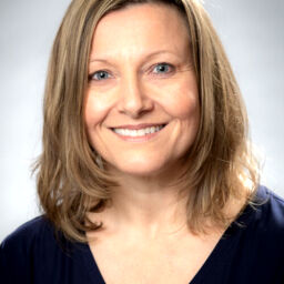 Jennifer D. Nicoll, LCSW | Ochsner Health