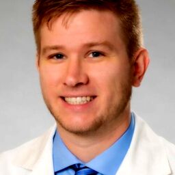 Neal A. Pavlov, MD | Ochsner Health