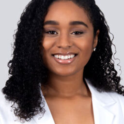 Courtney Royal, MD | Ochsner Health