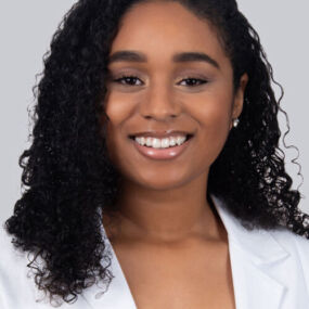 Courtney Royal, MD | Ochsner Health