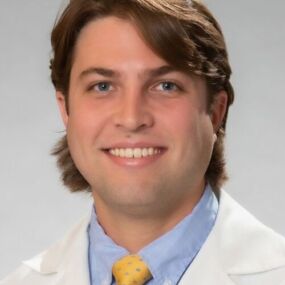Aaron C. Bollich, PA-C | Ochsner Health