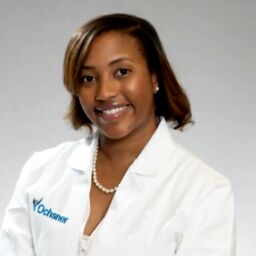 Adrienne Alexander, DNP | Ochsner Health