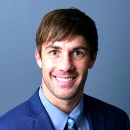 Charles Ryan's Instagram, Twitter & Facebook on IDCrawl