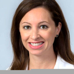 Carol Carrillo, MD | Ochsner Health