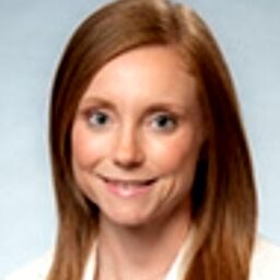 Margo S. Sheard, CRNA, DNP | Ochsner Health