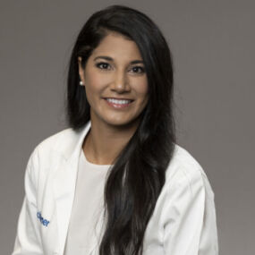 Marissa Alvero, NP | Ochsner Health