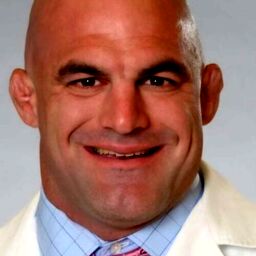 Nicholas W. Lewing, MD | Ochsner Health