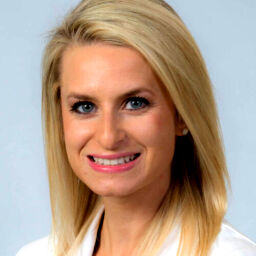 Victoria W. Taullie, NP | Ochsner Health