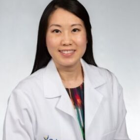 Van Nguyen, MD | Ochsner Health
