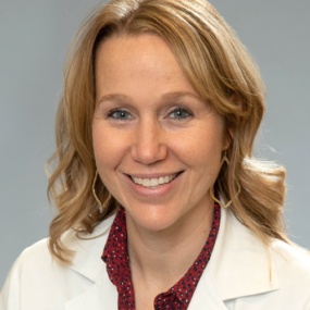 Aimee Goodier, MD | Ochsner Health